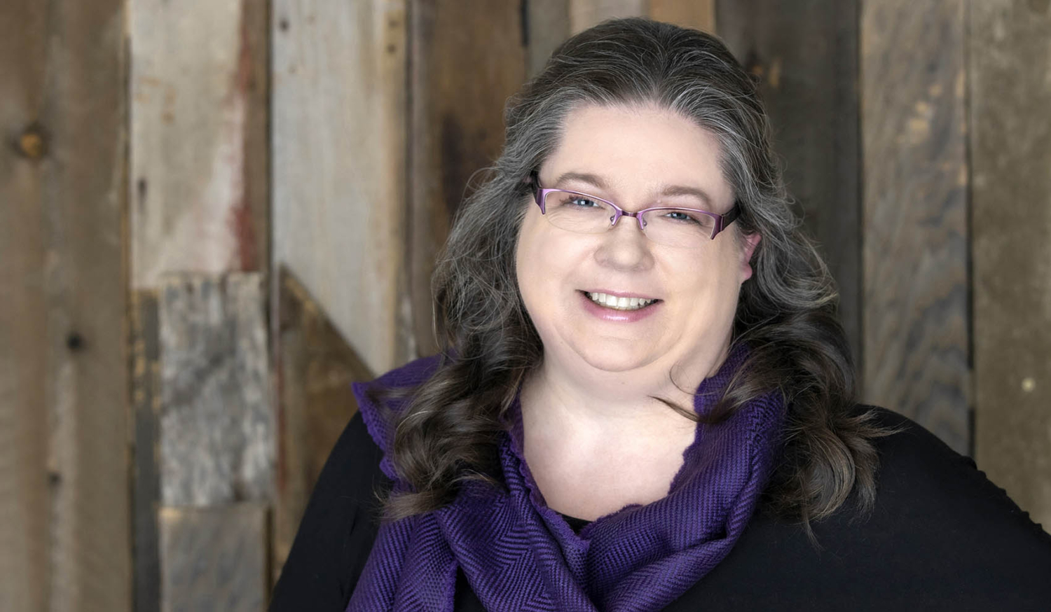 Welcome - KST Law PLLC